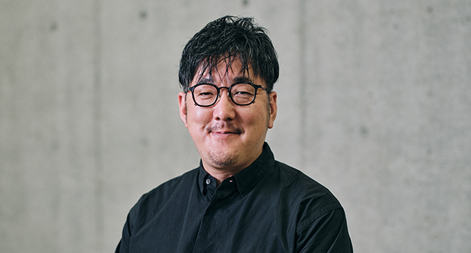 学展GAKUTENアート・デザインコンクール