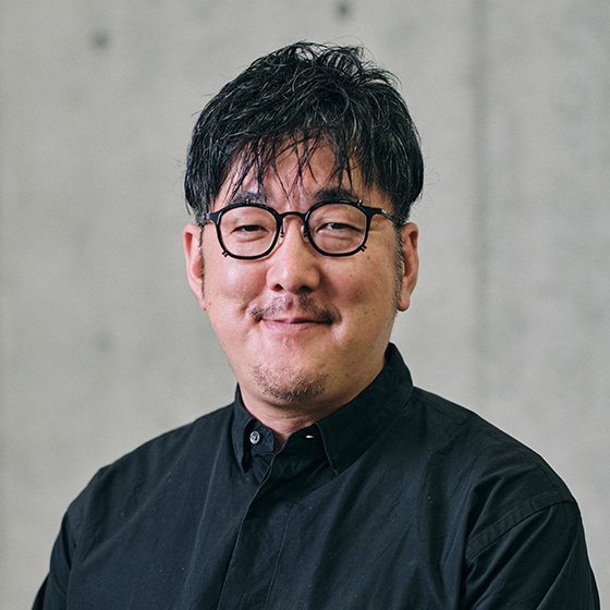 学展GAKUTENアート・デザインコンクール