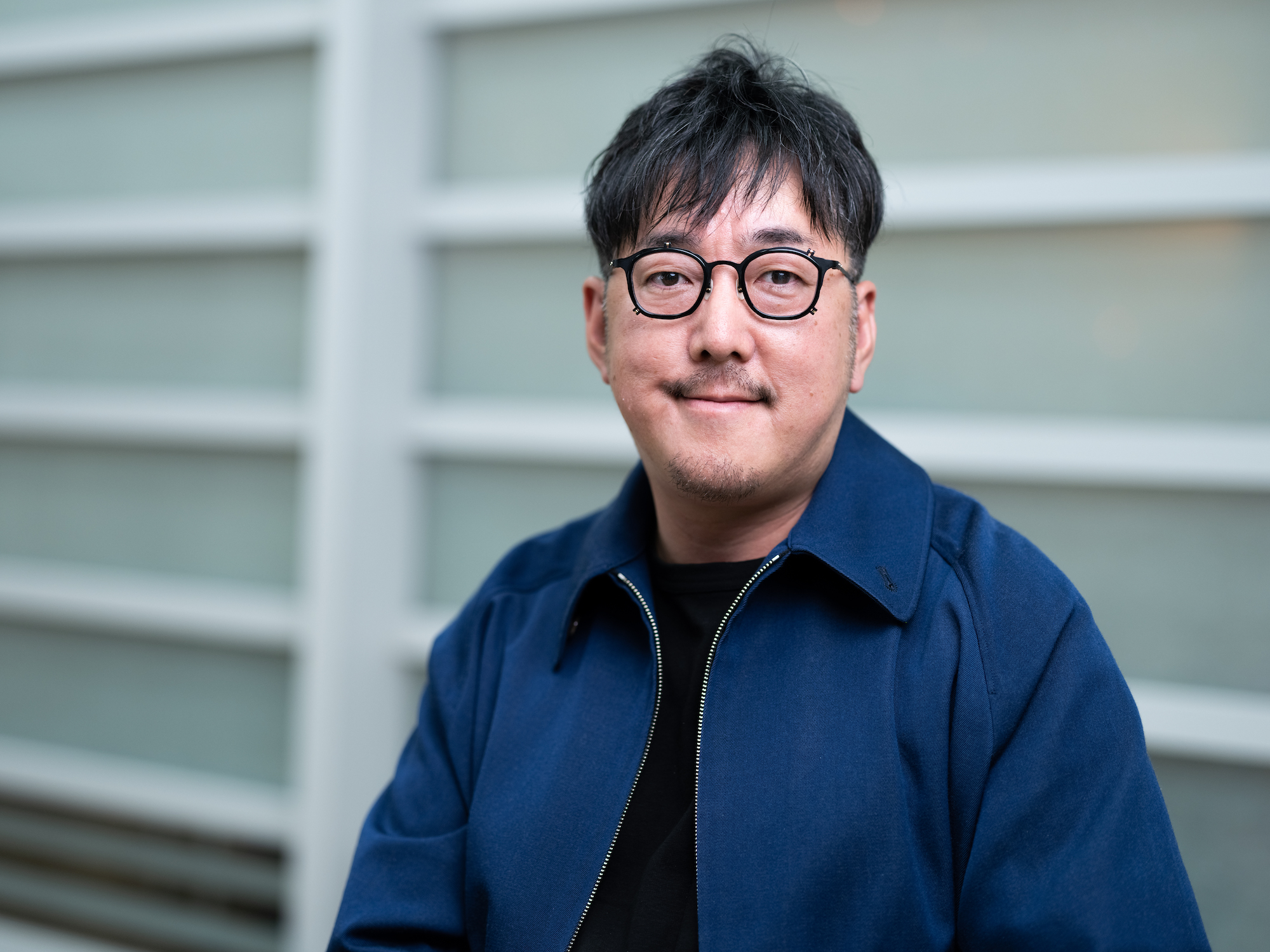 学展GAKUTEN Art & Design Award